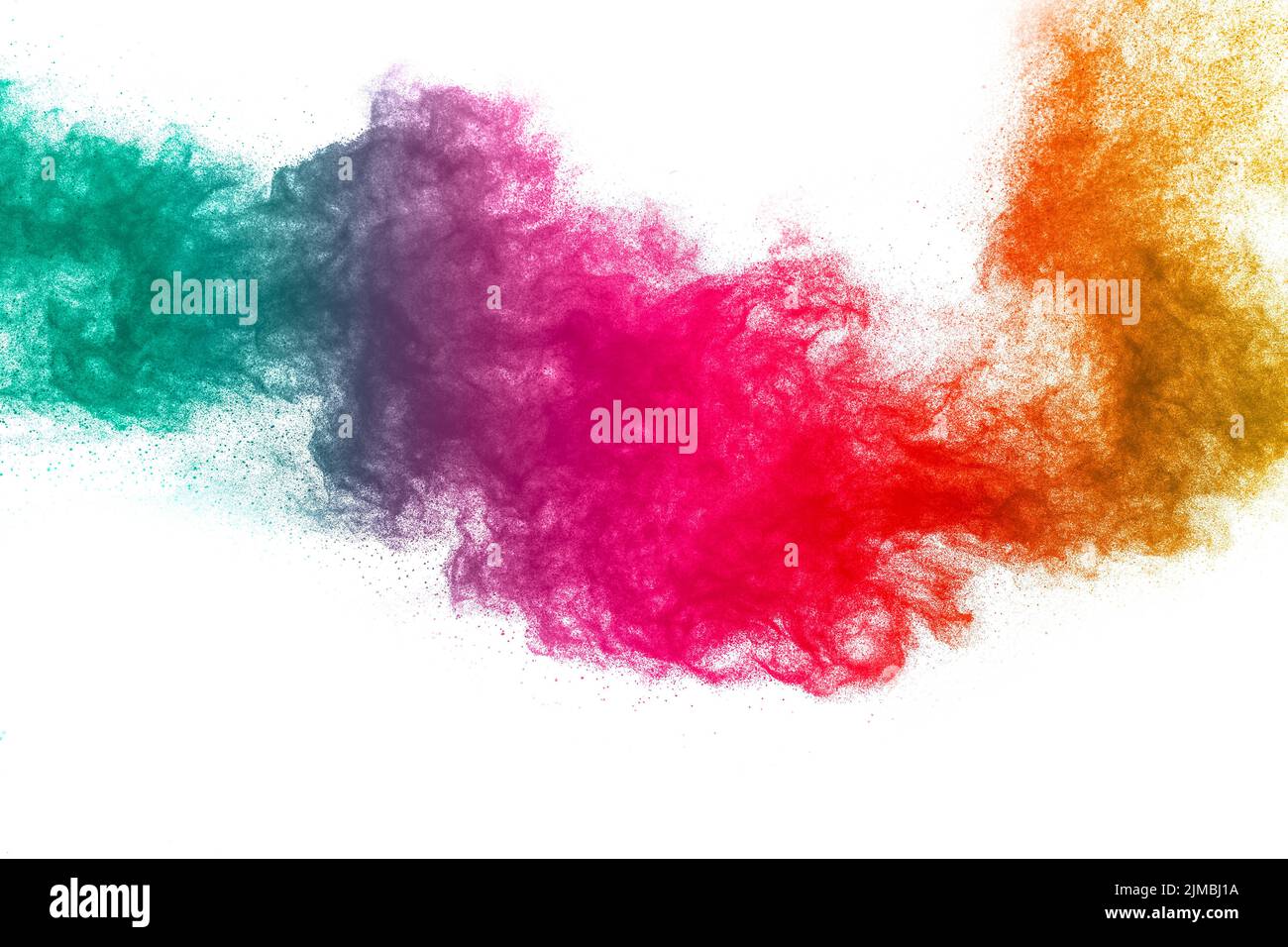 Dust particle background texture hi-res stock photography and images ...