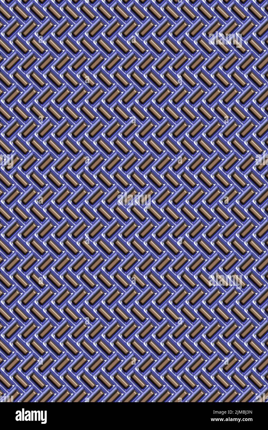 Abstract background pattern Stock Photo - Alamy