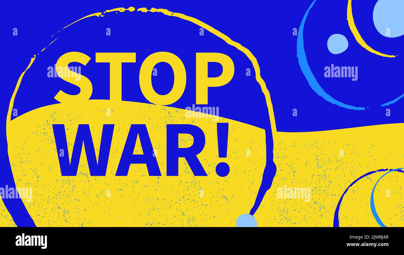 Vector paper cut horizontal banner, paper cut background illustration ...