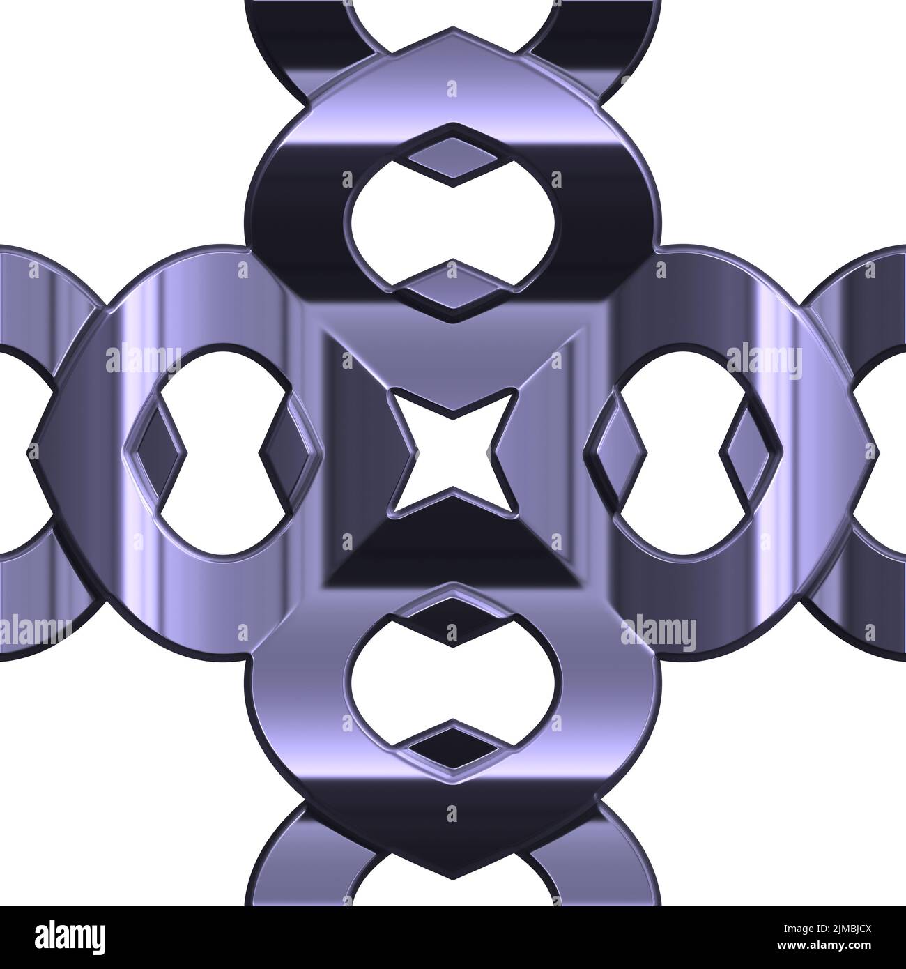 Creative abstract background artistic pattern Cut Out Stock Images ...