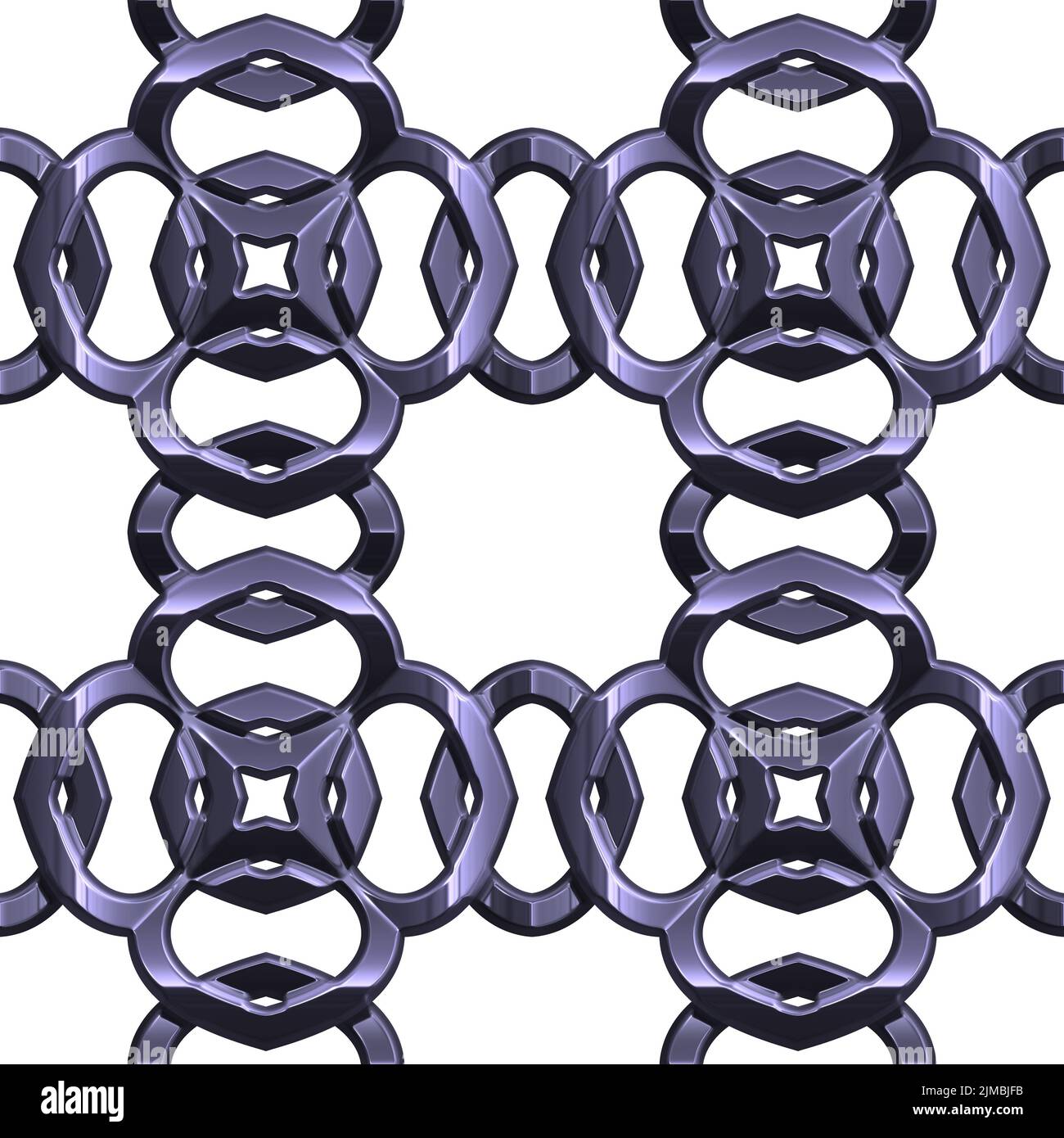 Creative Abstract Background Artistic Pattern Cut Out Stock Images