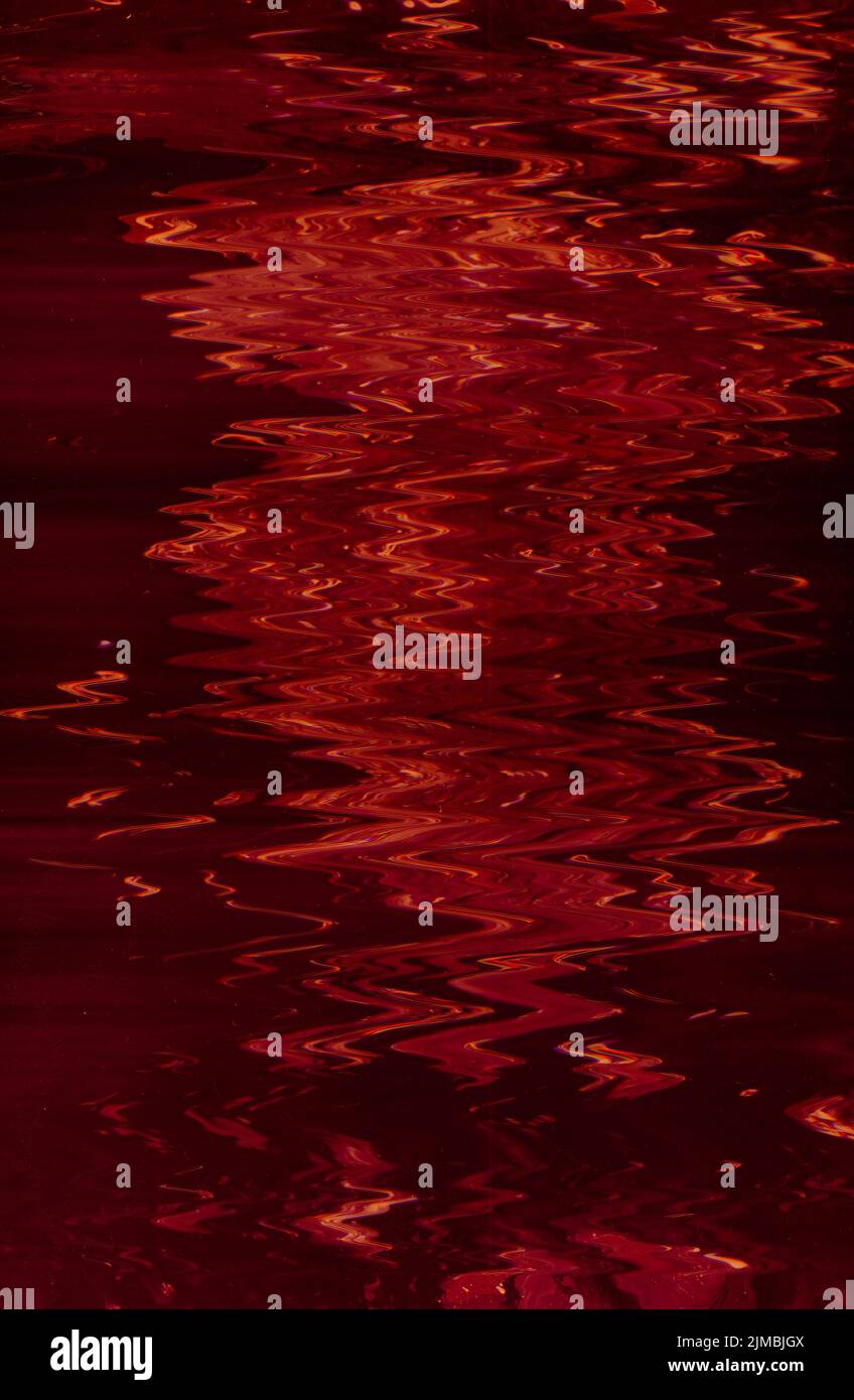 Moonglade hi-res stock photography and images - Alamy