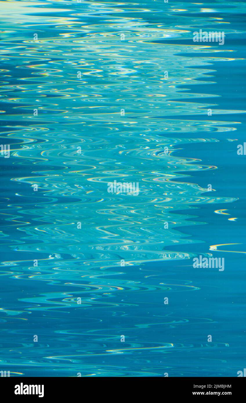 abstract blue paint background water expanse art Stock Photo - Alamy abstract blue paint background water expanse art Stock Photo - Alamy