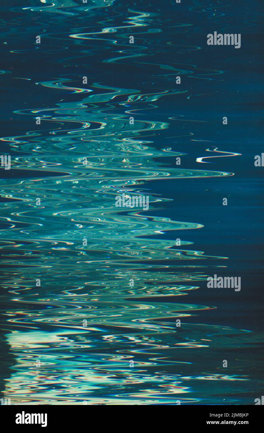 Moonglade hi-res stock photography and images - Alamy