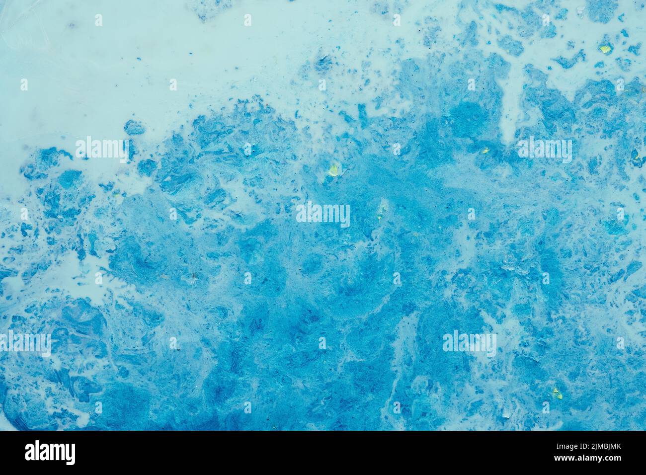 abstract sky clouds paint art background Stock Photo - Alamy