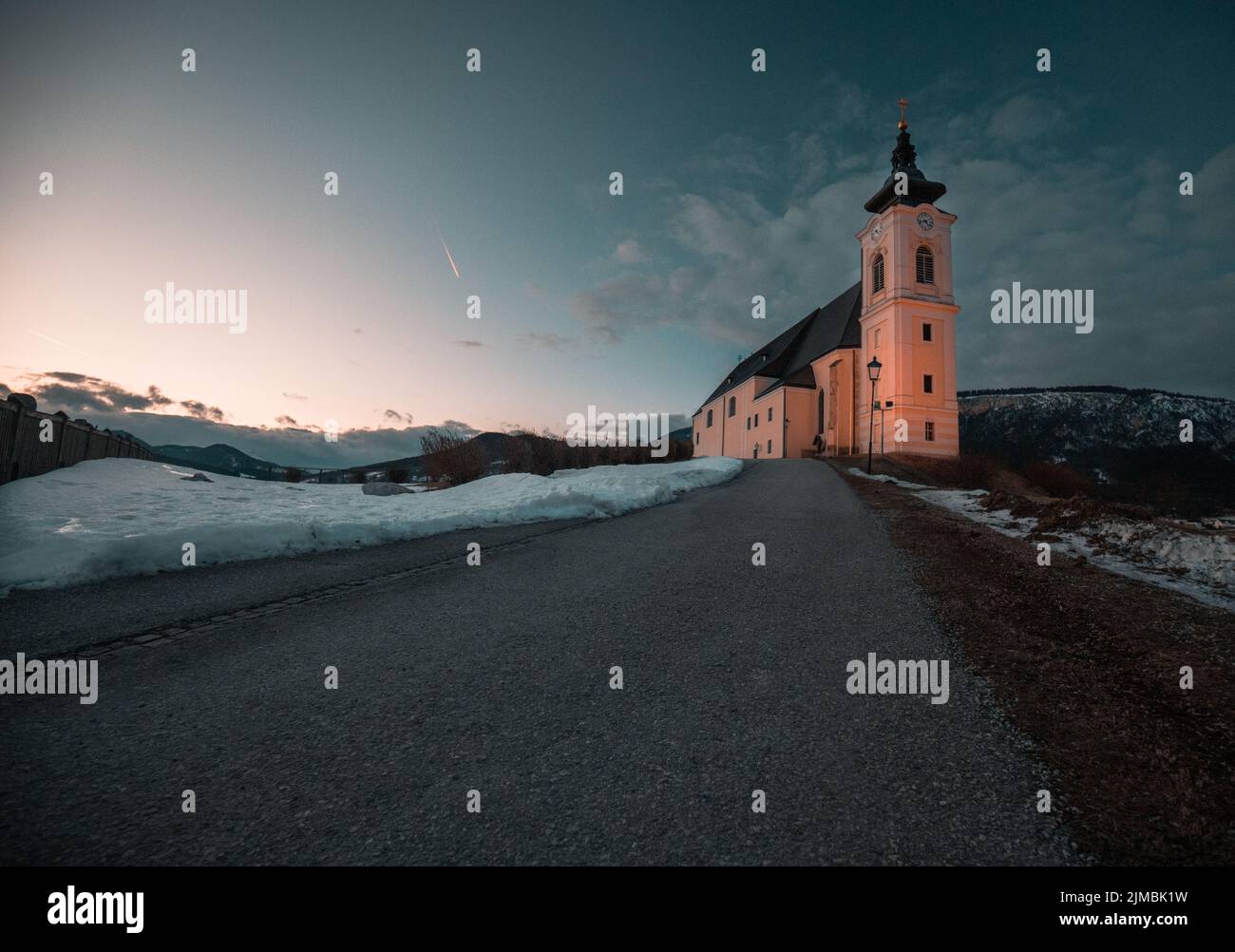 Ha flein hi-res stock photography and images - Alamy