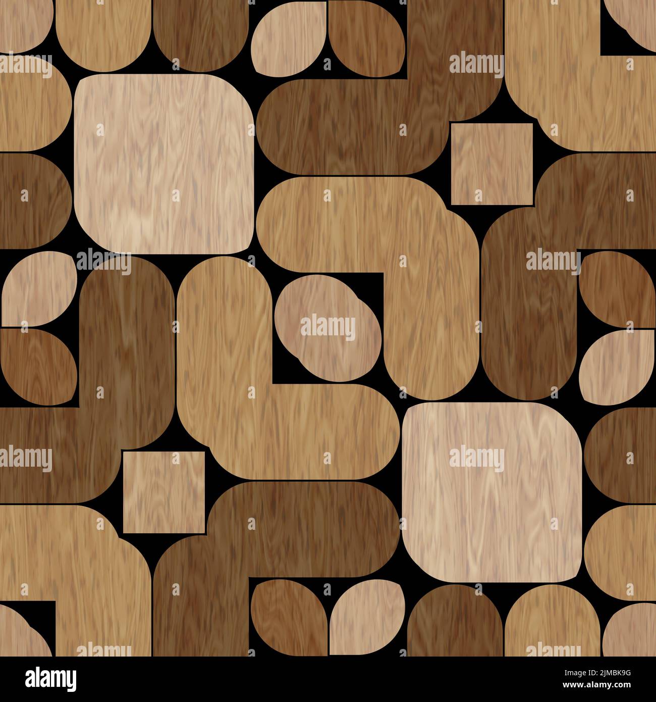 Abstract background pattern Stock Photo - Alamy