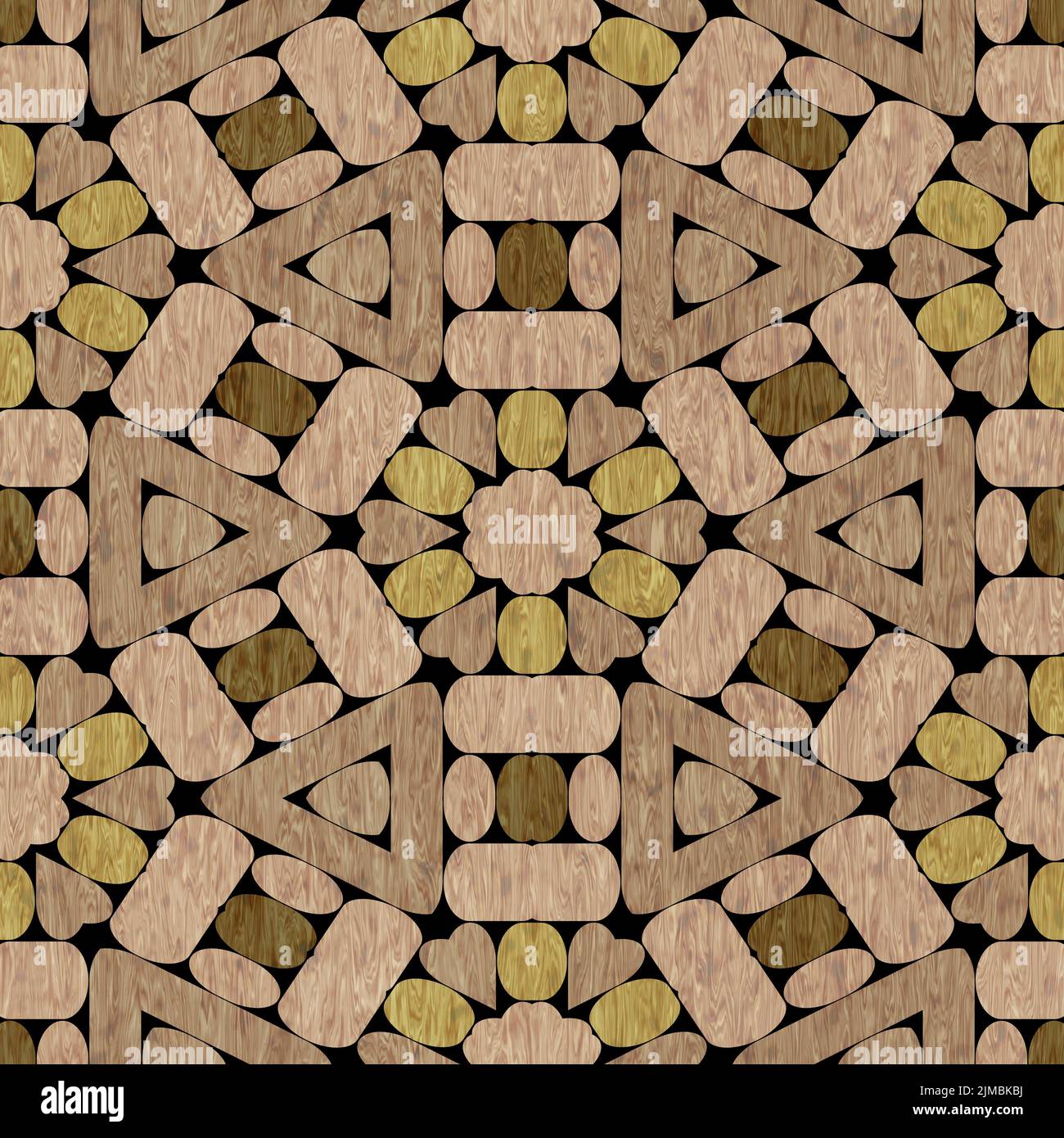 Abstract background pattern Stock Photo - Alamy