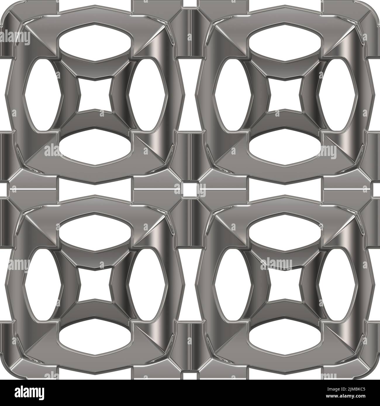 Abstract background pattern Stock Photo - Alamy