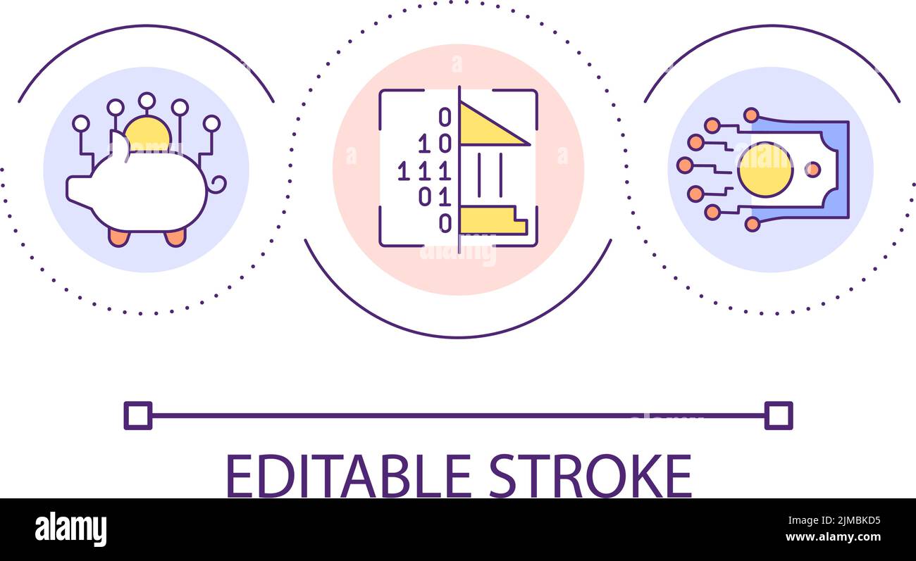 Real estate digitalization hi-res stock photography and images - Alamy