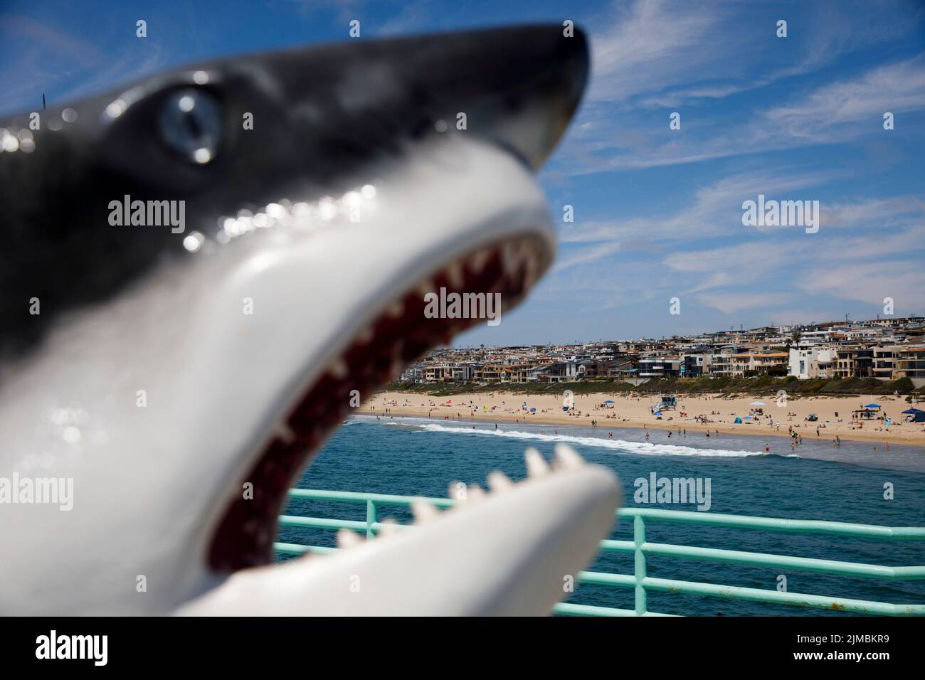 18 frames hi-res stock photography and images - Alamy