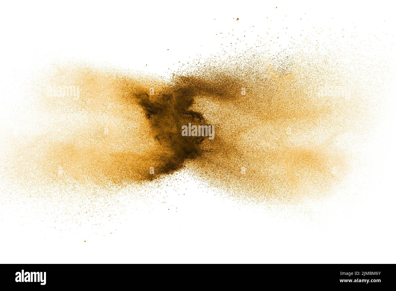 Mass movement soil hi-res stock photography and images - Alamy