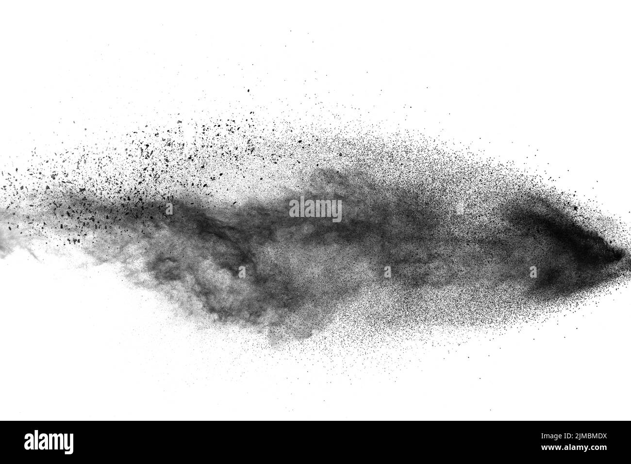 Abstract Dirty Creative Design Backdrop Element. Black And White dot ...