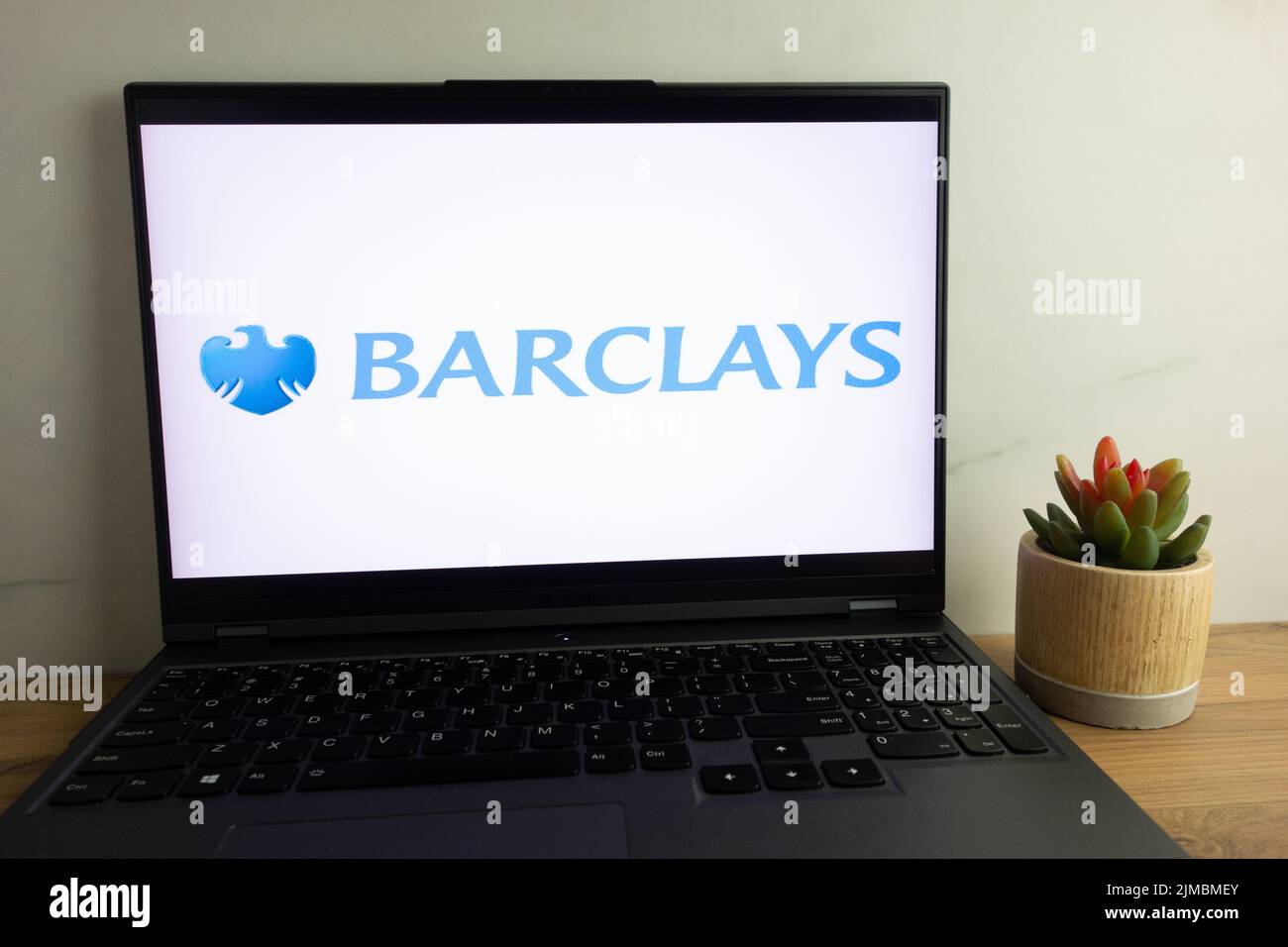 Multinational universal bank hi-res stock photography and images - Alamy