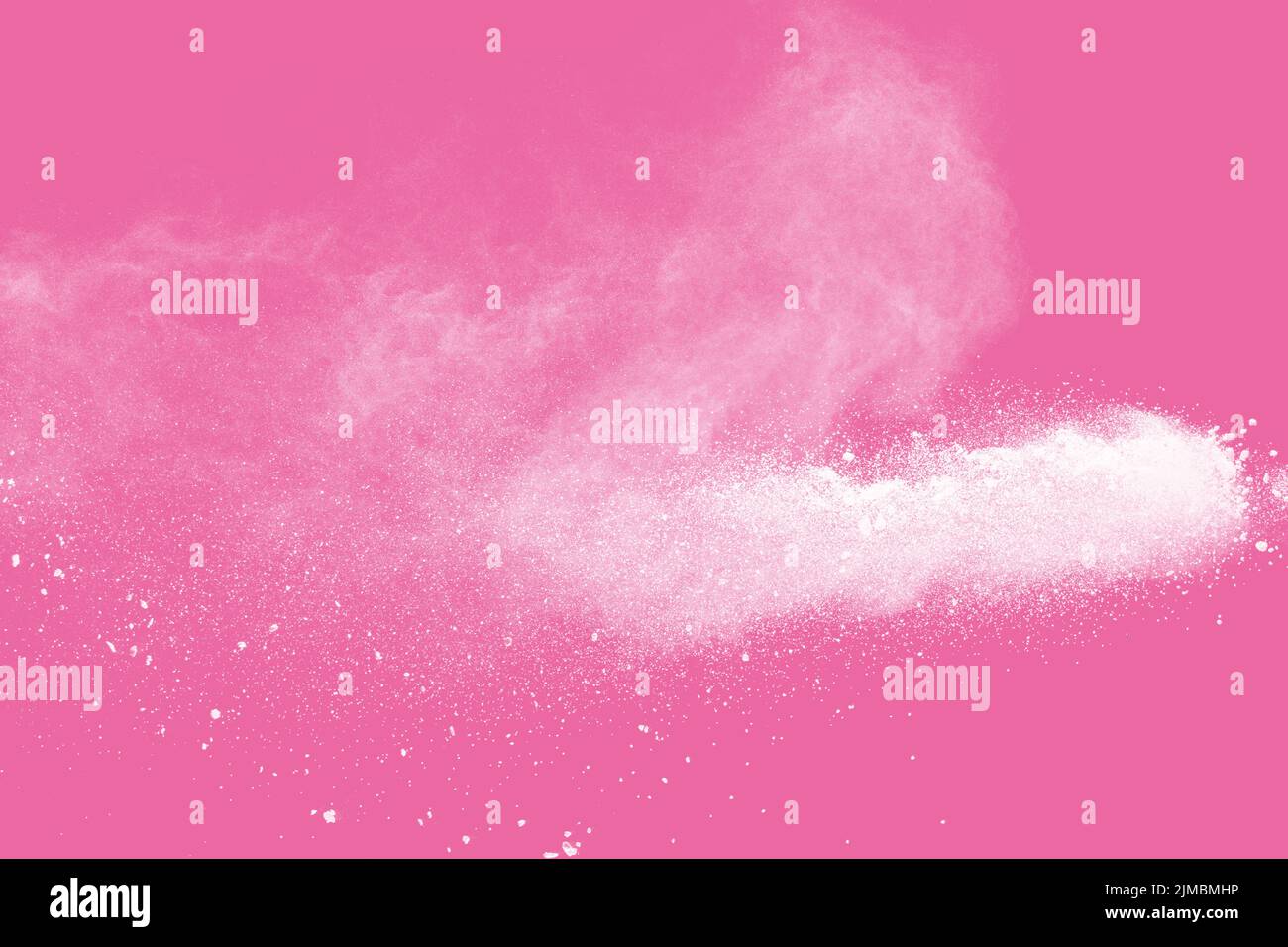 Fume glitter hi-res stock photography and images - Alamy
