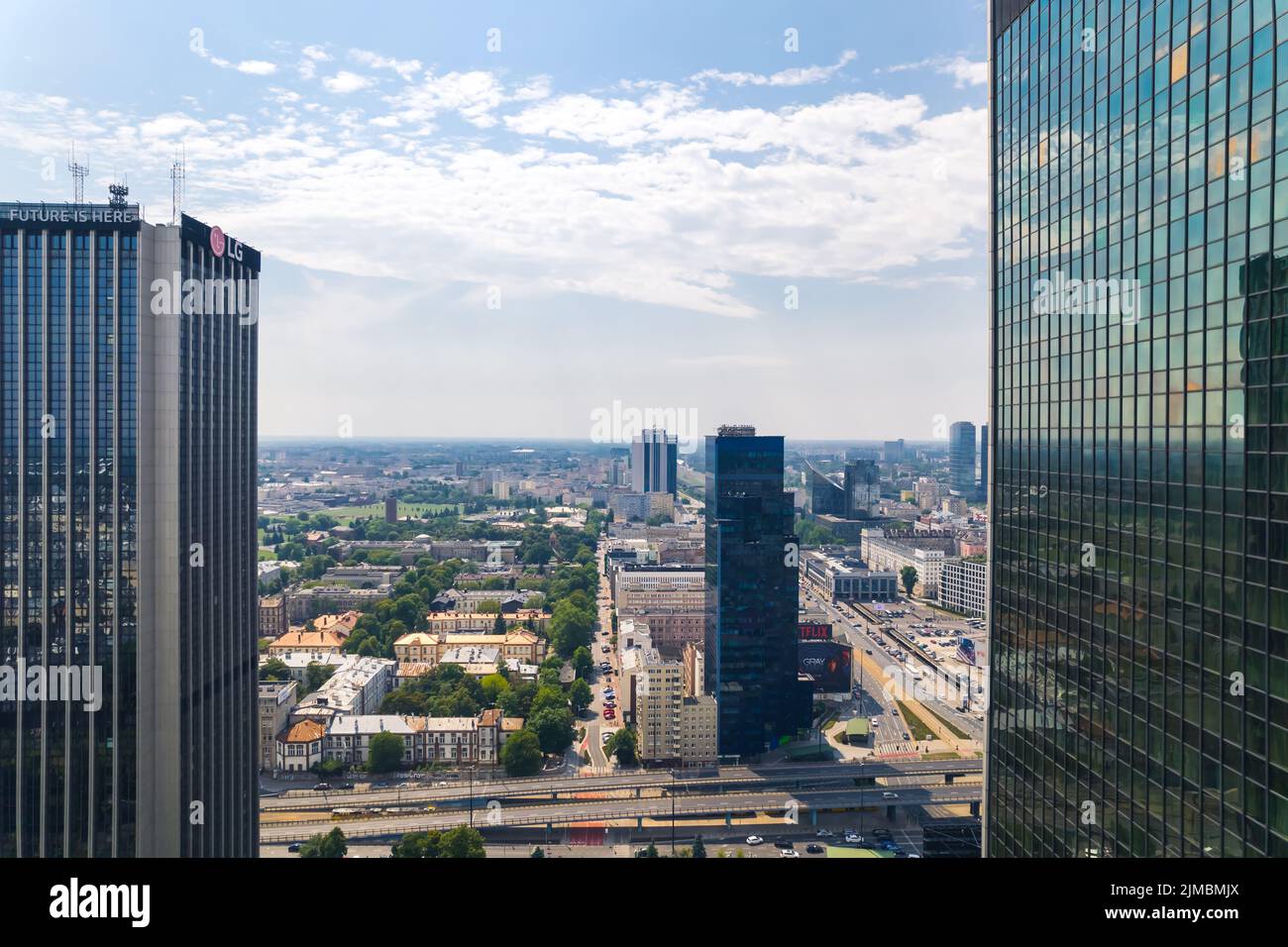 Human life development hi-res stock photography and images - Alamy