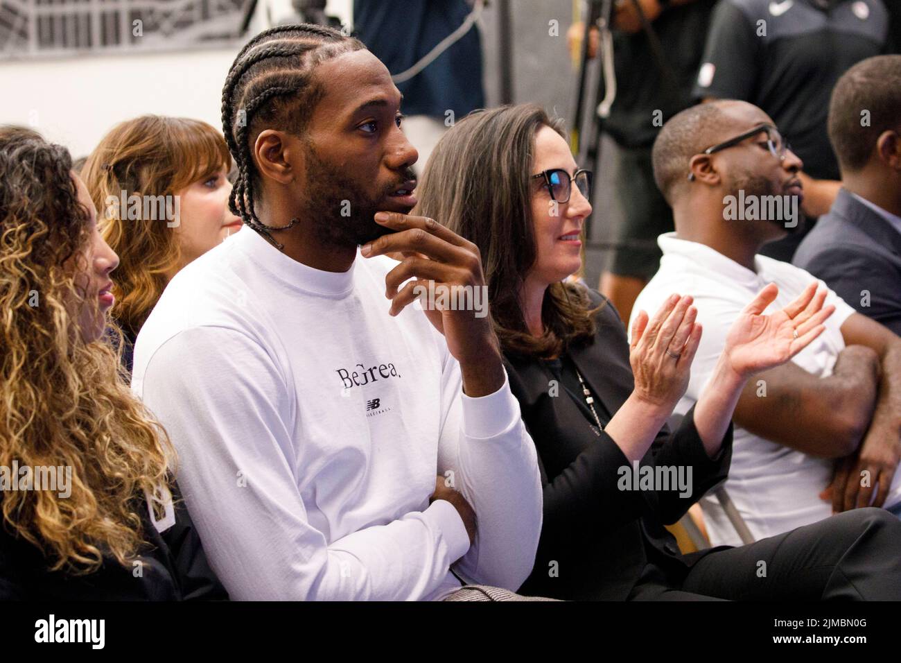 Gillian million hi-res stock photography and images - Alamy