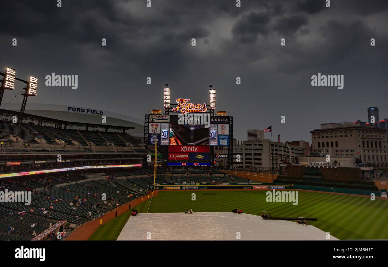 Stadum hi-res stock photography and images - Alamy