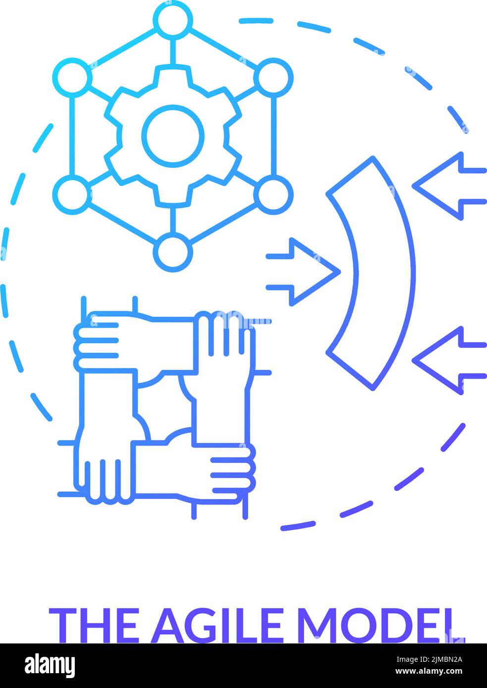 Agile logistics hi-res stock photography and images - Alamy