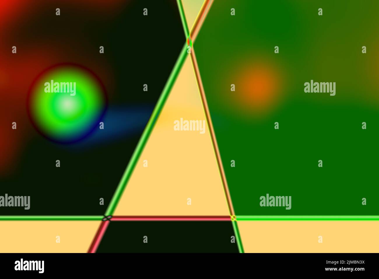 Gradients colors hi-res stock photography and images - Alamy