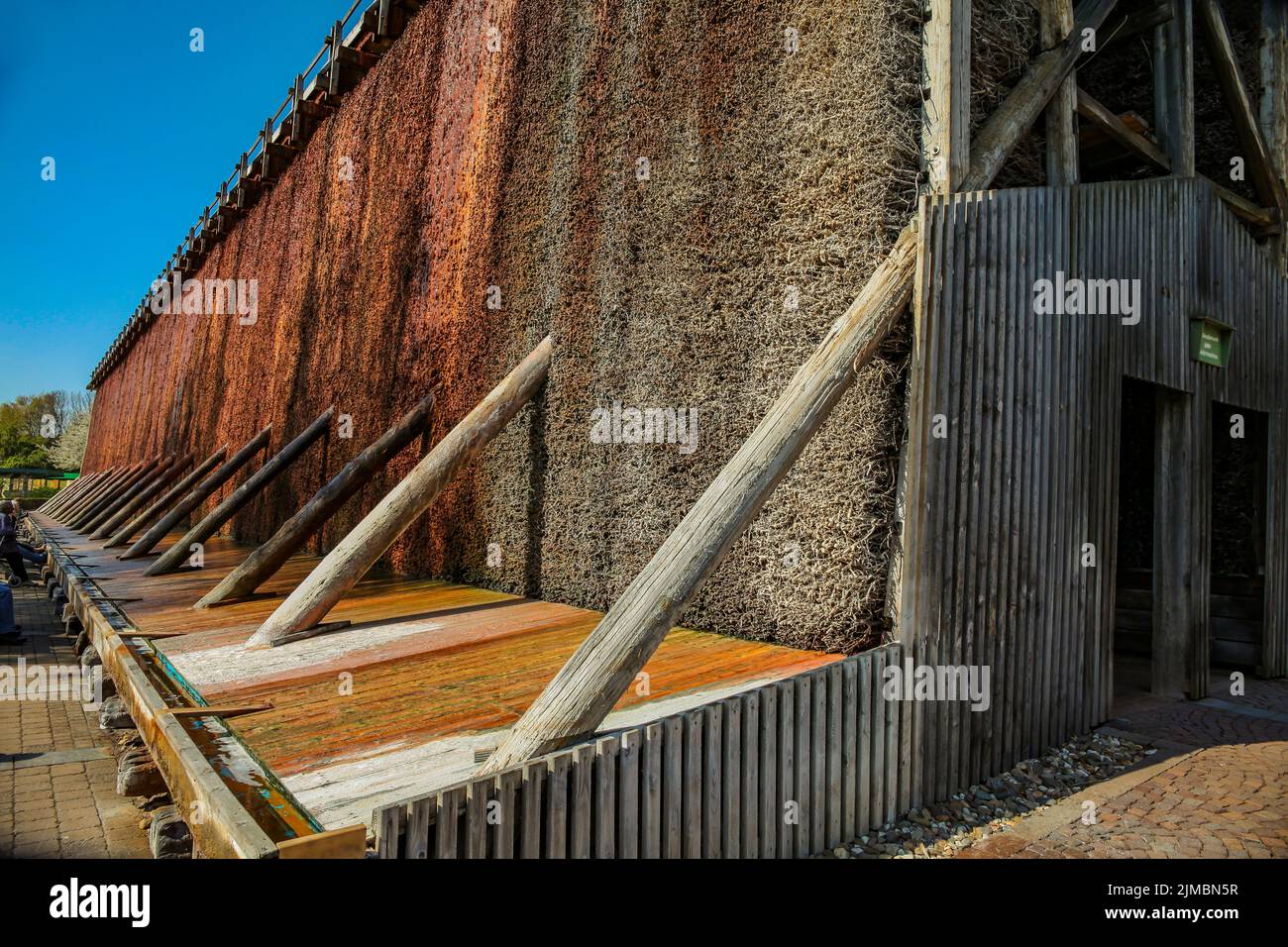 Grading hi-res stock photography and images - Alamy