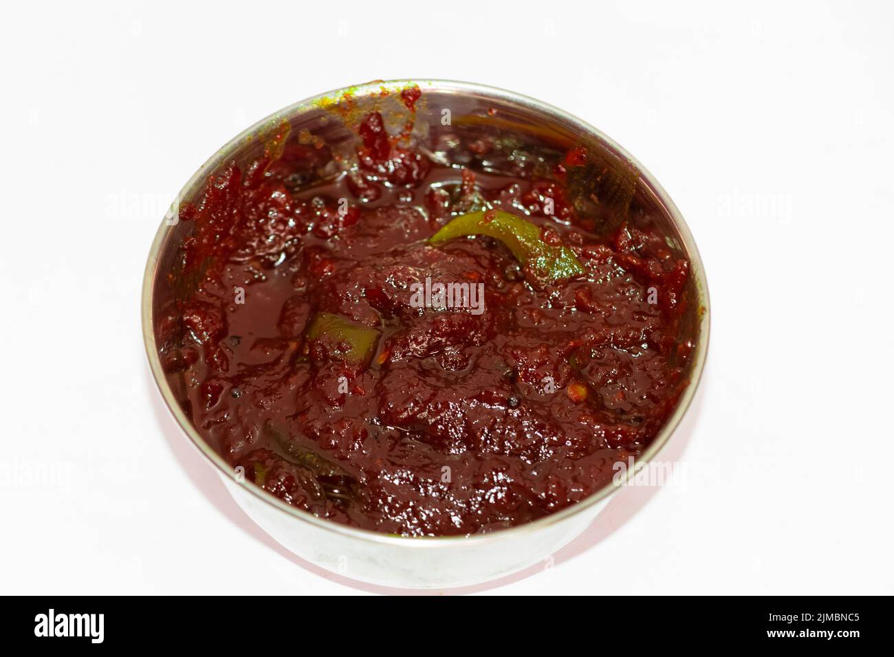 Onam sadya hi-res stock photography and images - Alamy