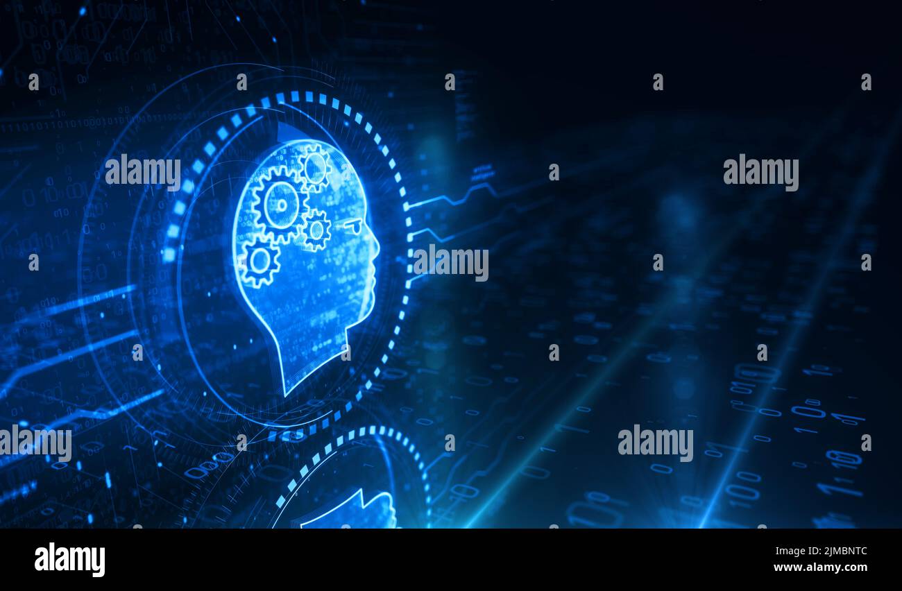 Artificial Intelligence Deep Learning Video Games at Maria Couch blog Artificial Intelligence Deep Learning Video Games at Maria Couch blog