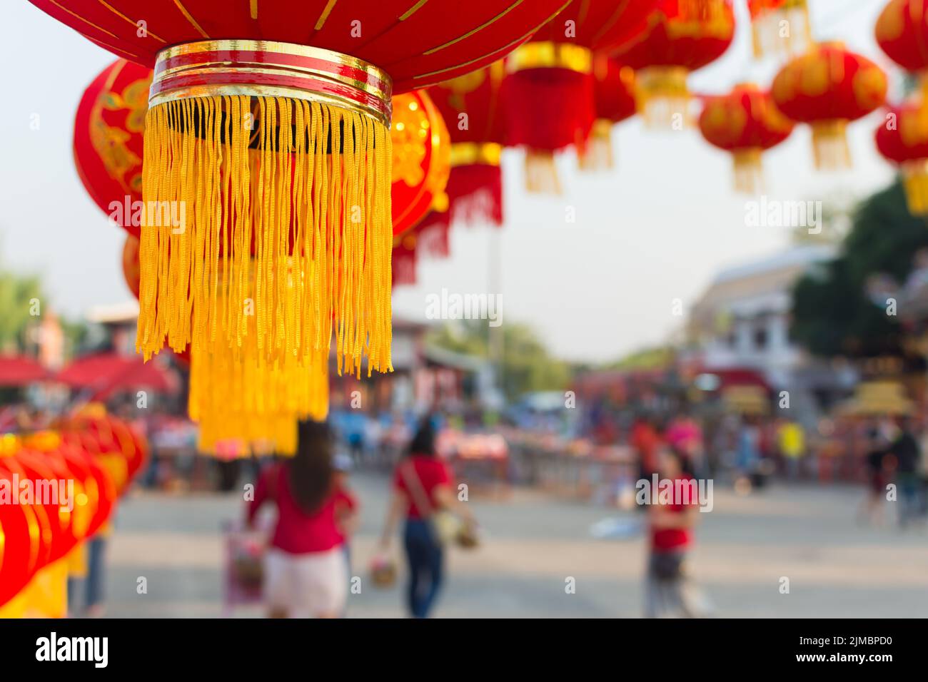 Celebrationdecorating hi-res stock photography and images - Alamy