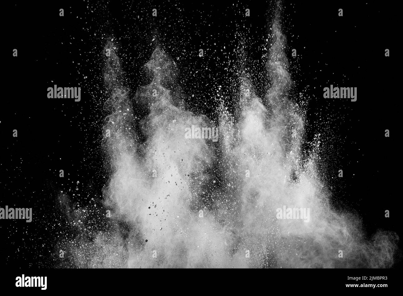 Splashcolor hi-res stock photography and images - Alamy