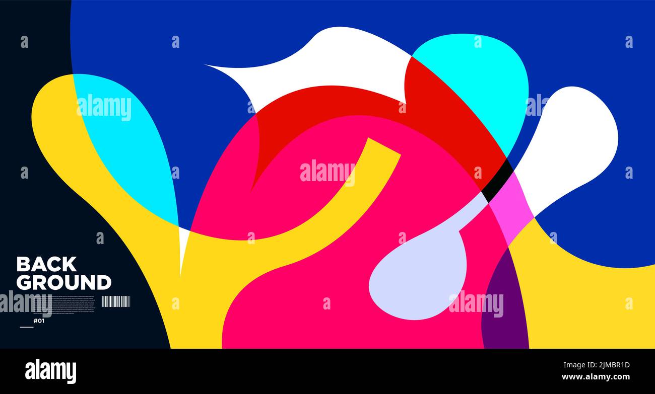 Svg background Stock Vector Images - Alamy