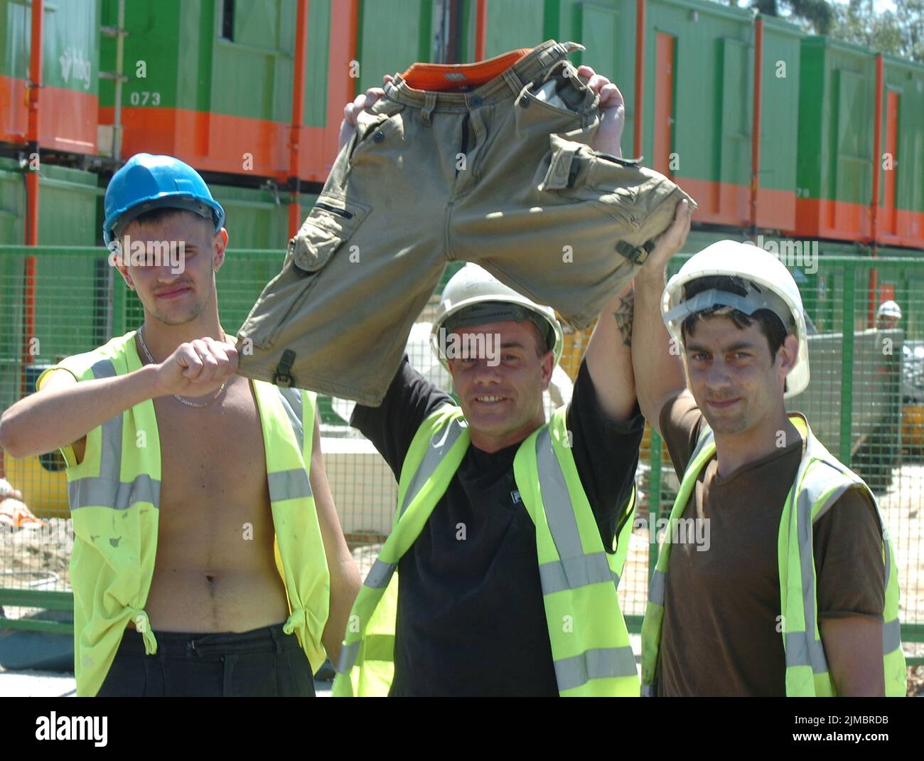 L r groves hi-res stock photography and images - Alamy