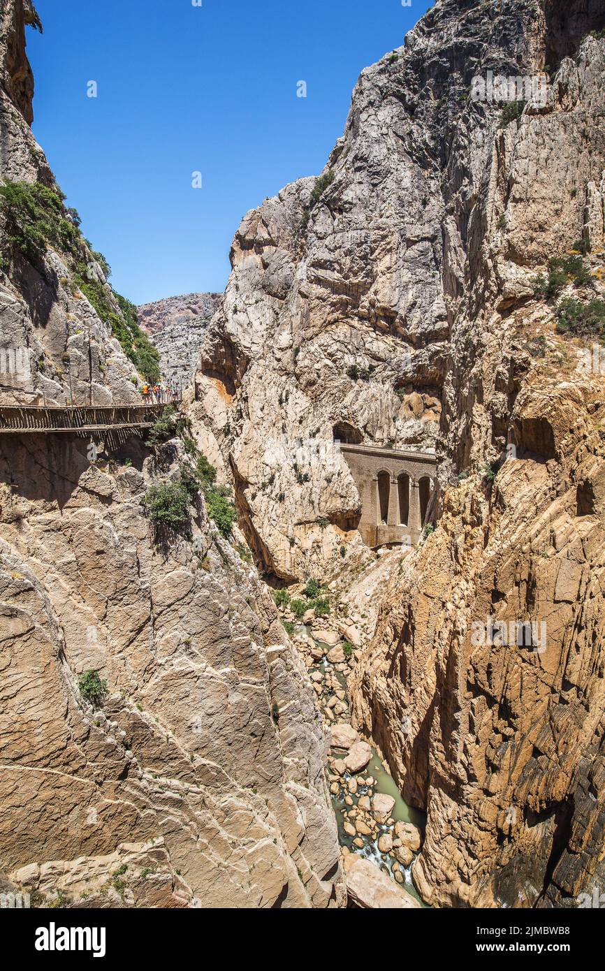 Kings little pathway hi-res stock photography and images - Alamy