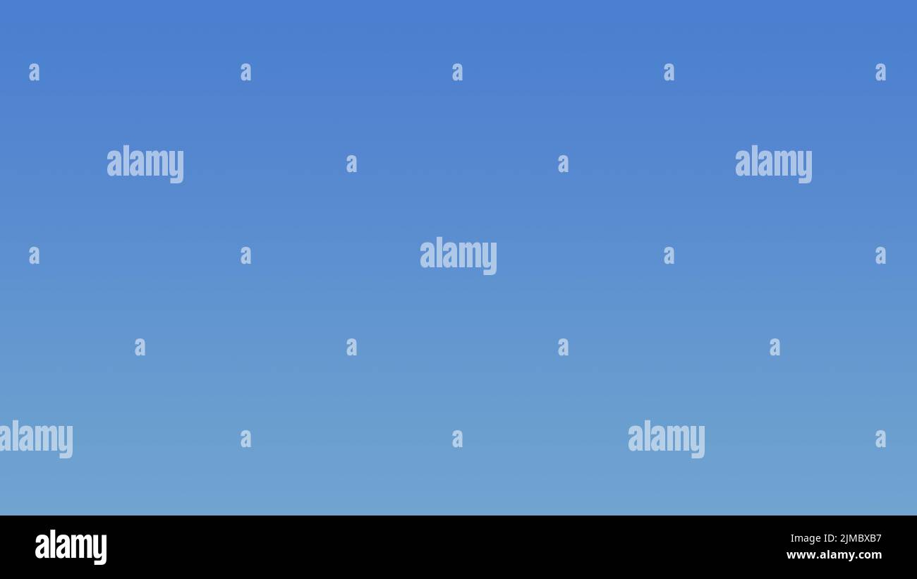 Pale blue gradient background suitable hi-res stock photography and ...