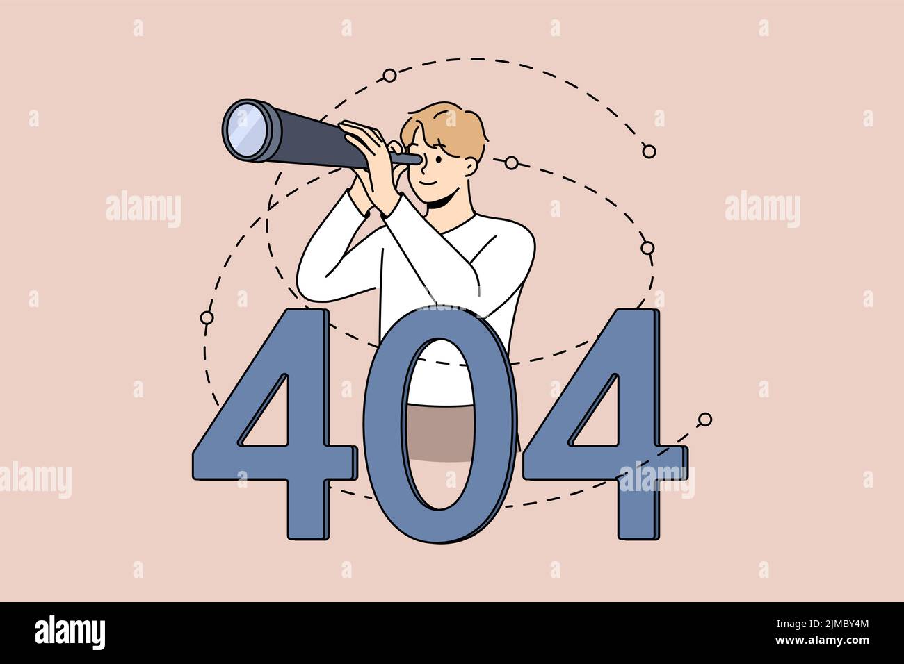 Lost and found notice hi-res stock photography and images - Alamy