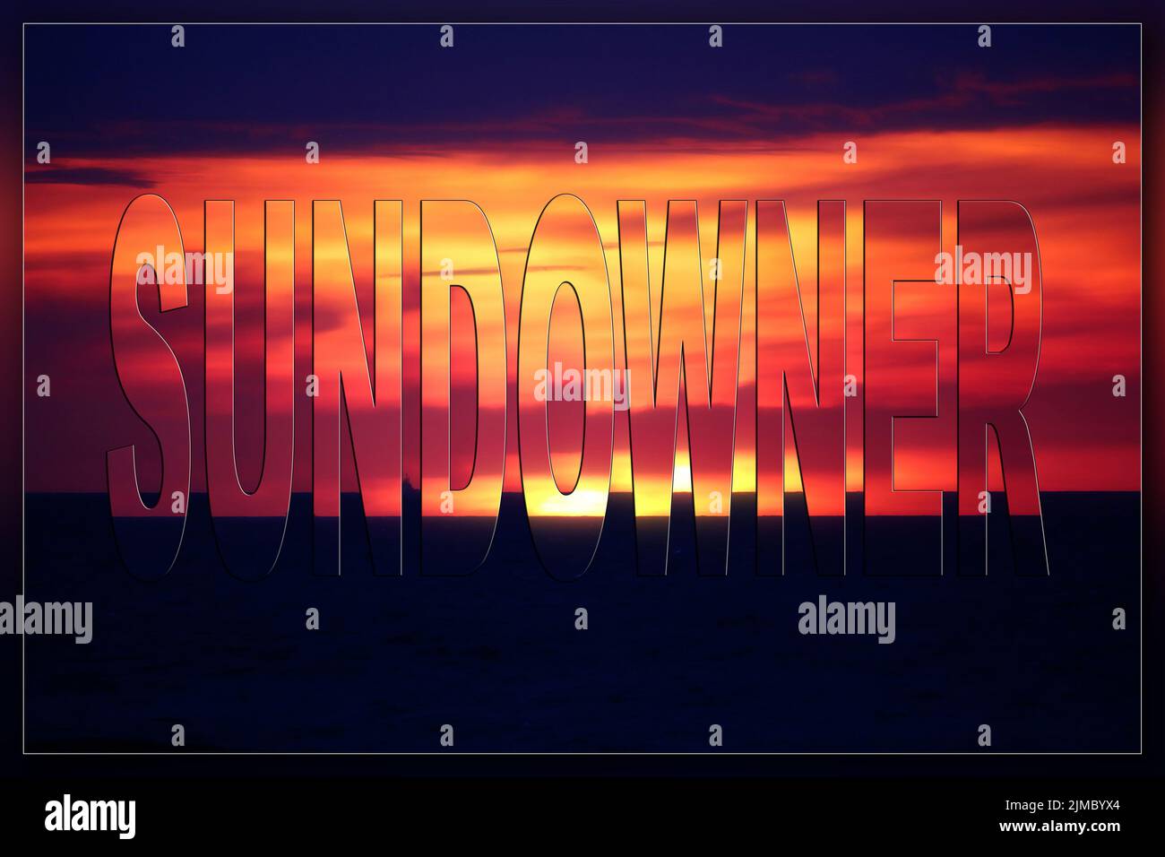 Kunstkarte hi-res stock photography and images - Alamy