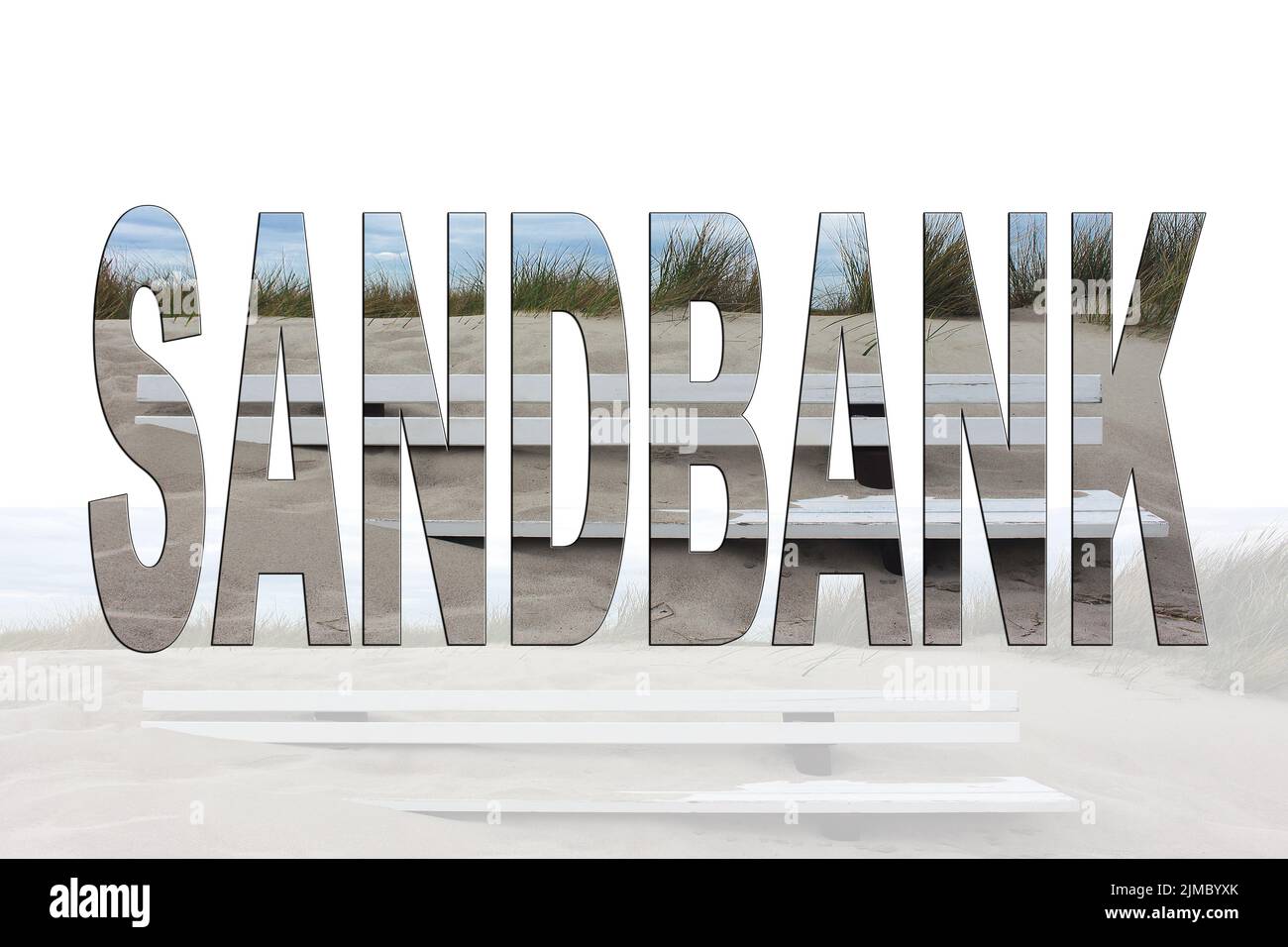 Bank proximity hi-res stock photography and images - Alamy