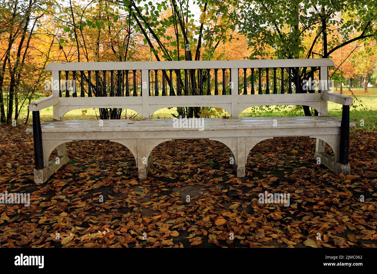 Sich legen hi-res stock photography and images - Alamy