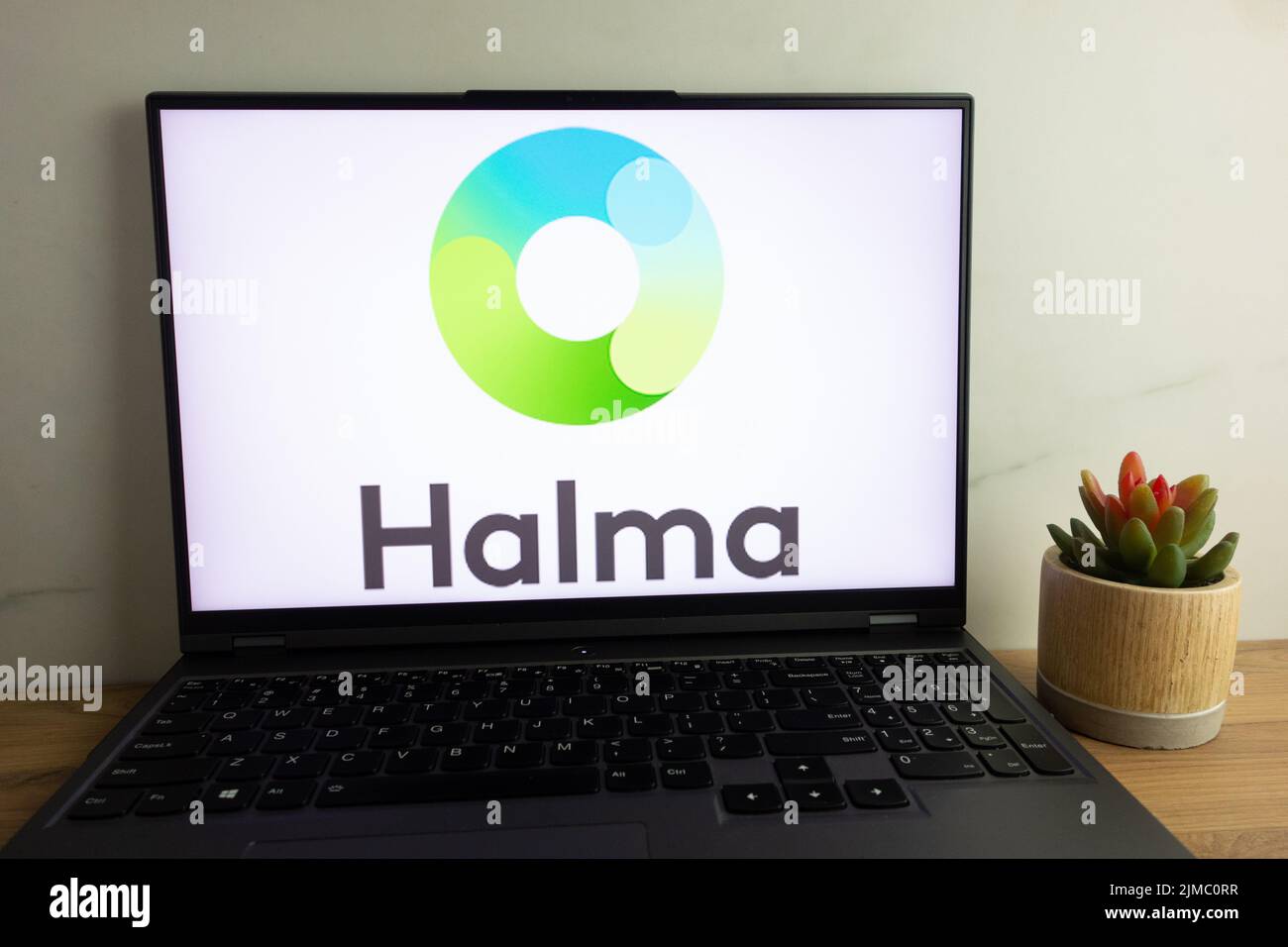 Halma safety hi-res stock photography and images - Alamy