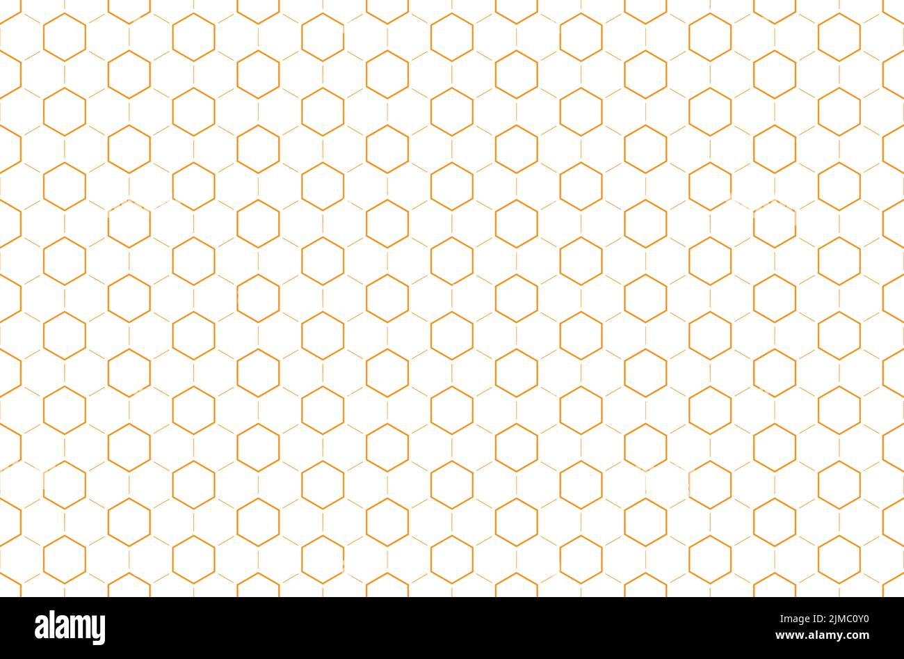 Bee honey comb background seamless. Simple seamless pattern of bee ...