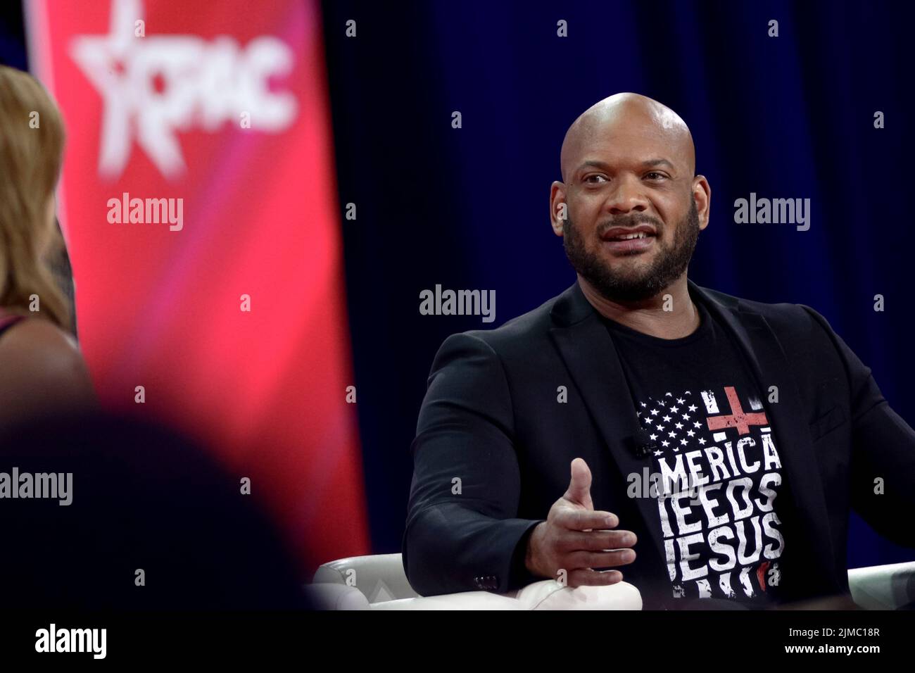 Cassy garcia hi-res stock photography and images - Alamy