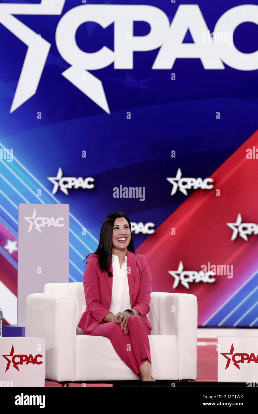 Yesli vega hi-res stock photography and images - Alamy