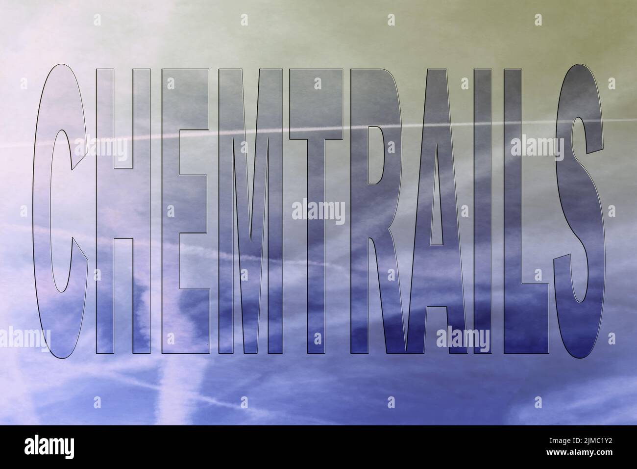 Conspiracy practice hi-res stock photography and images - Alamy