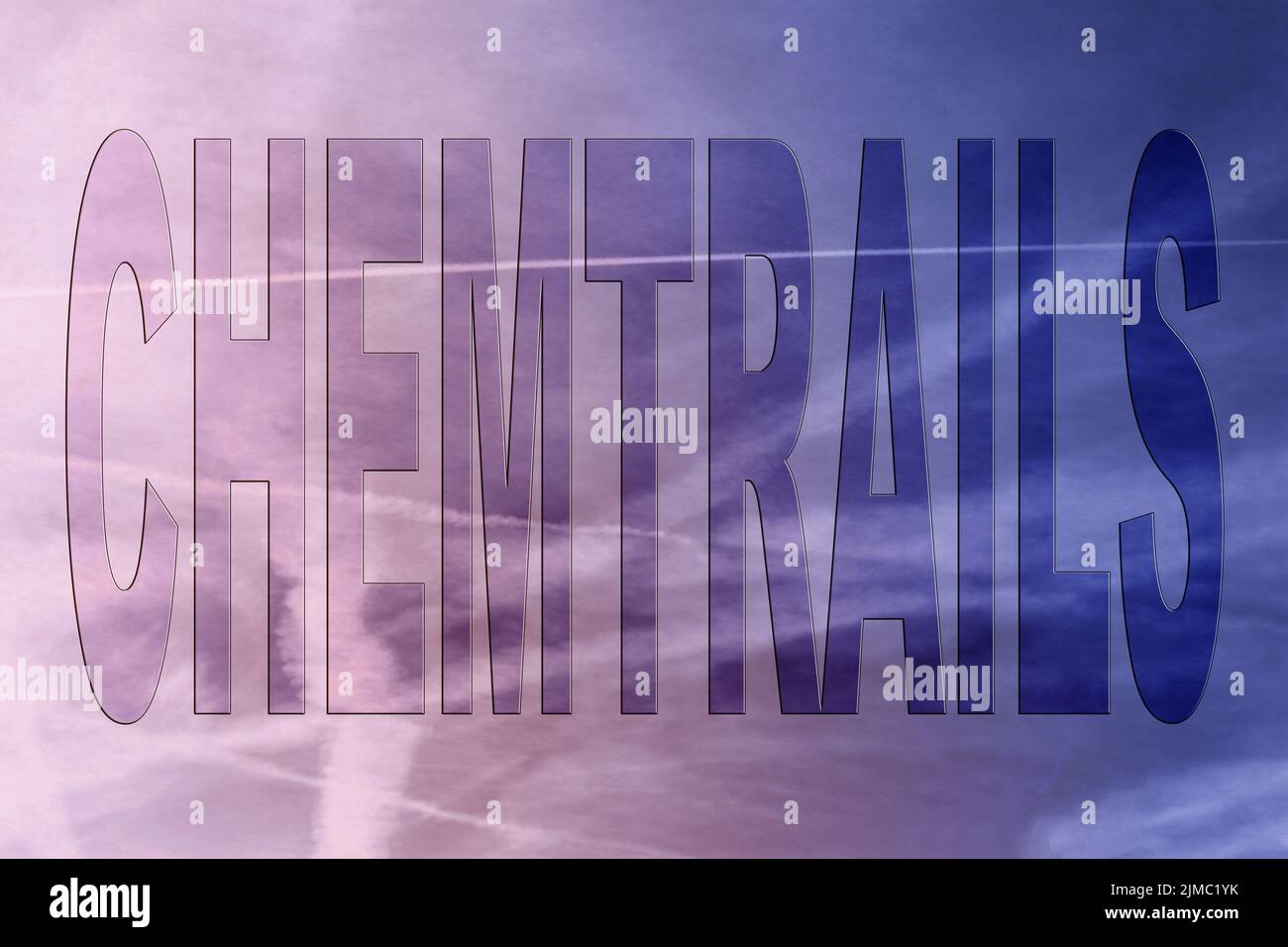 Conspiracy practice hi-res stock photography and images - Alamy