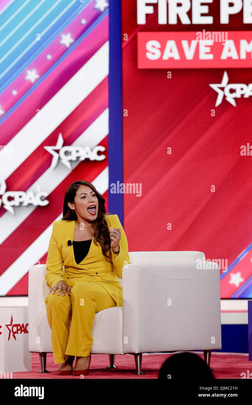 Yesli vega hi-res stock photography and images - Alamy