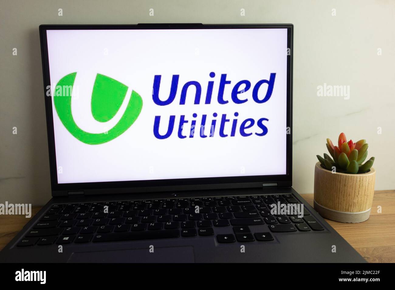 Uu logo hi-res stock photography and images - Alamy