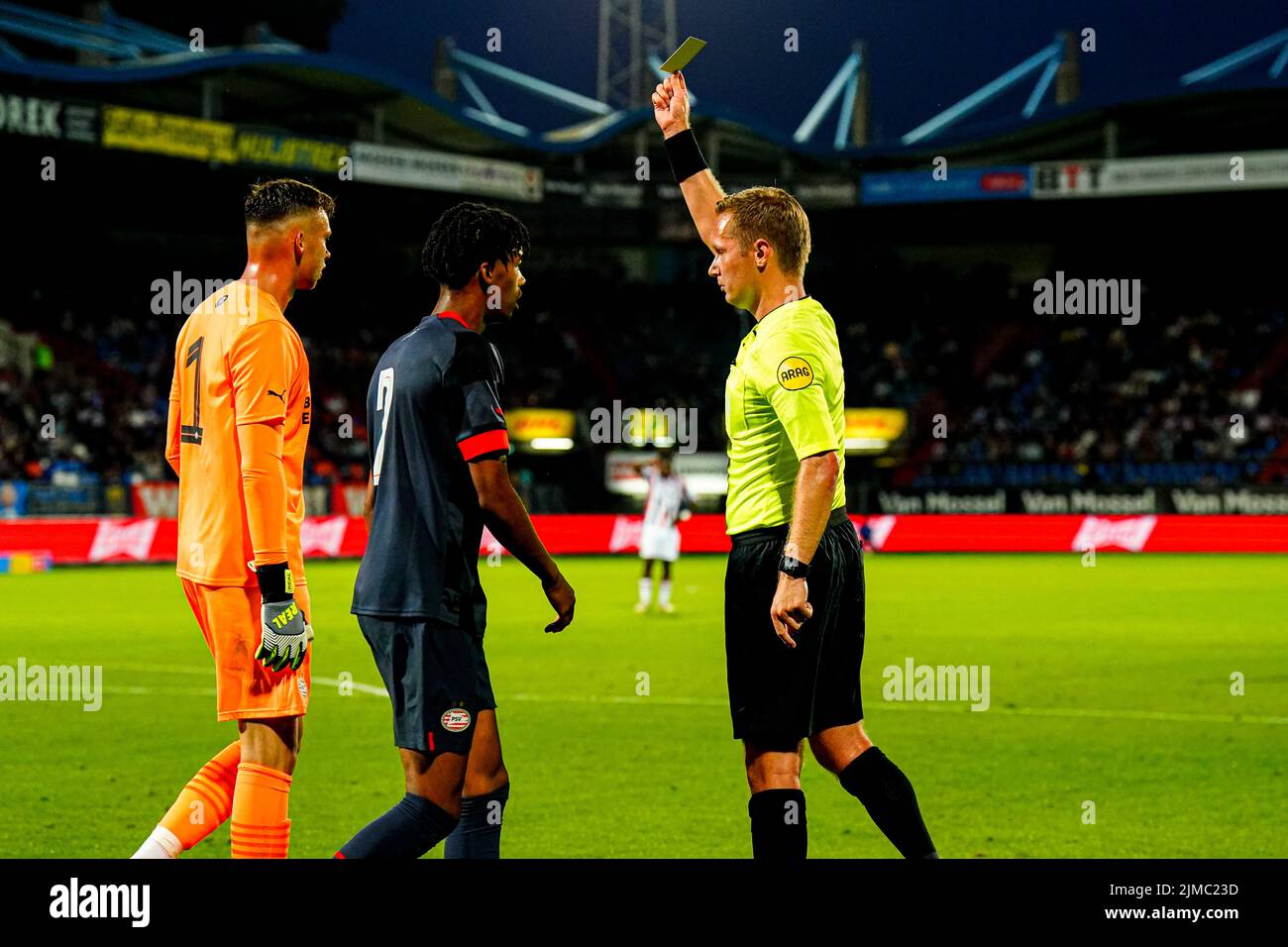 Savio moreira de oliveira hi-res stock photography and images - Alamy