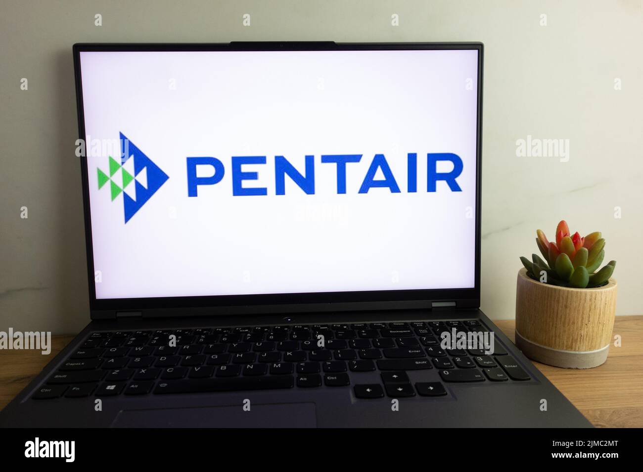 Pnr technology logo hi-res stock photography and images - Alamy