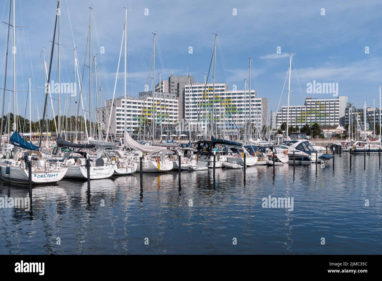 Dampland hi-res stock photography and images - Alamy