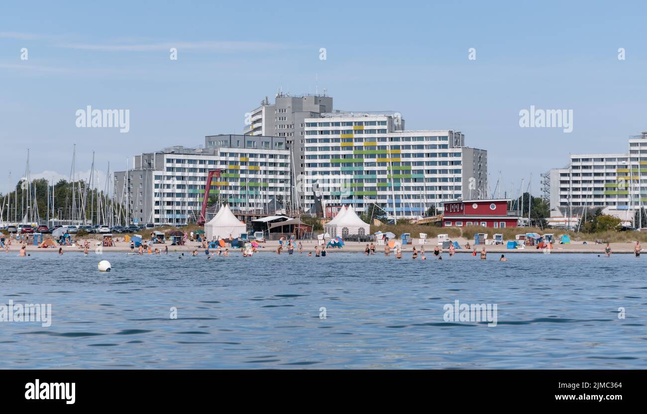 Dampland hi-res stock photography and images - Alamy