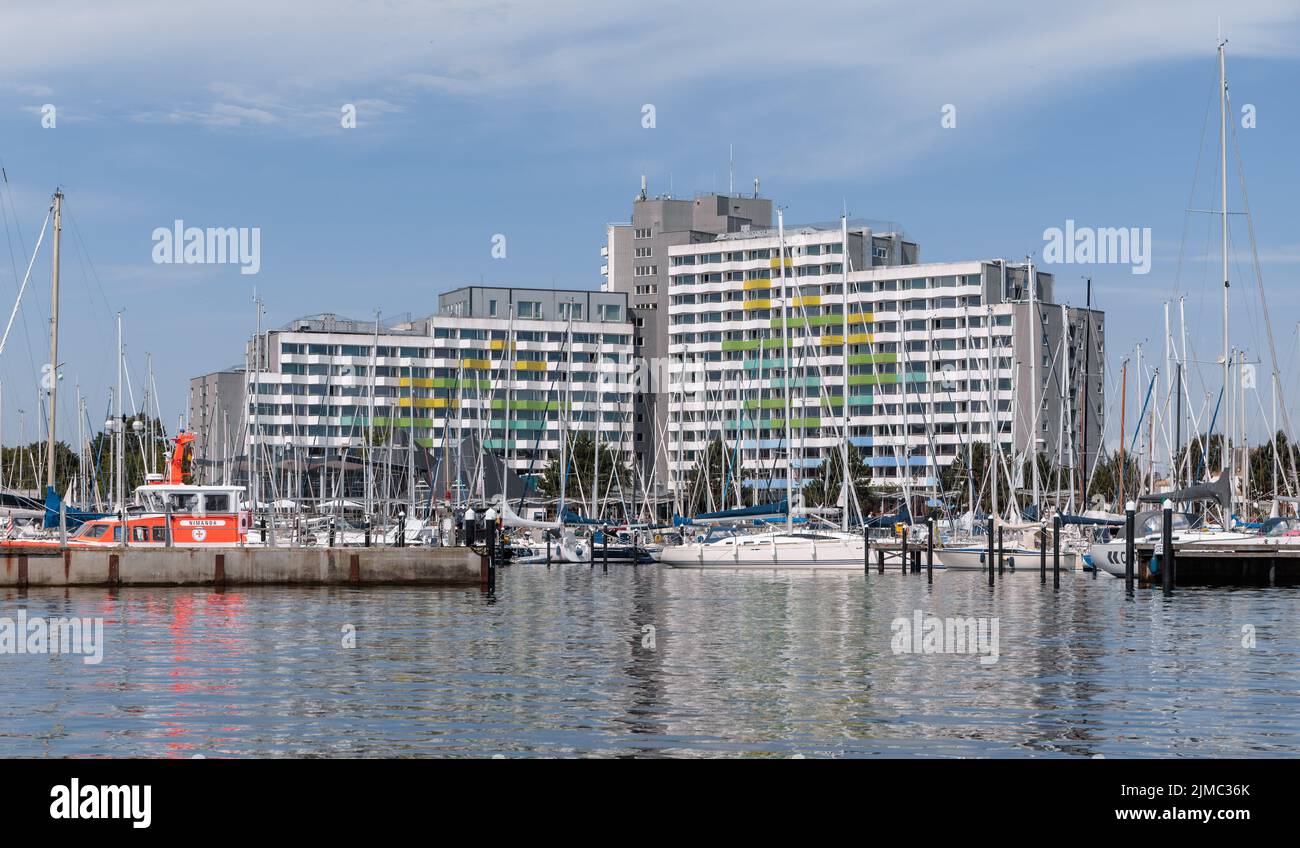 Dampland hi-res stock photography and images - Alamy